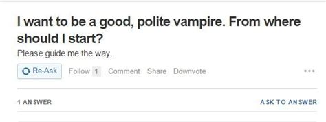30 Funny Quora Questions People Asked Stupidest Questions People