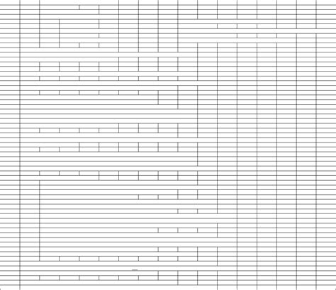 Cyclone Design Spreadsheet Within Cyclone Xls Document Db Excel Com