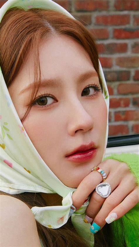 Cho Miyeon 조미연 ในปี 2024