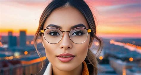 Lentes Y Monturas Santa Lucia