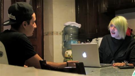 Tuve Intimidad Con La MamÁ De Mi Amigo Jacob Valencia Youtube