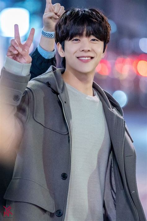 Pin On Chae Jong Hyeop