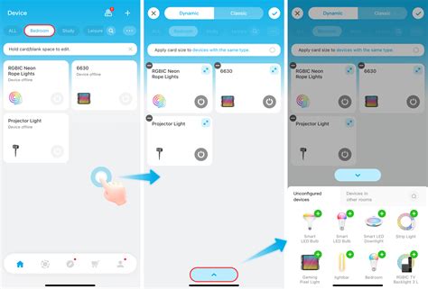 Govee Home App V7 0 Is Here Update Today Govee Home App V7 0 Is Here Update Today