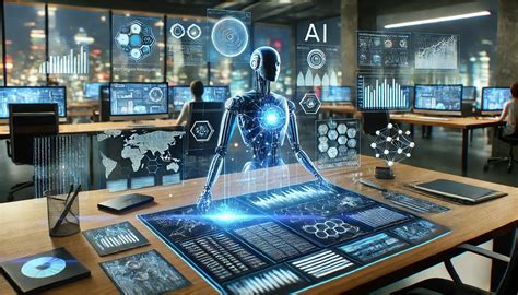 Transforming Data Analysis Using Chatgpt O1 Mini