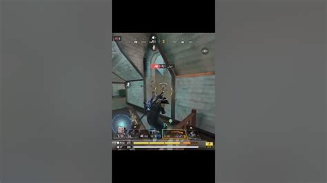 فشاری ترین اسکواد کالاف دادم لابی🤣😂 Youtube