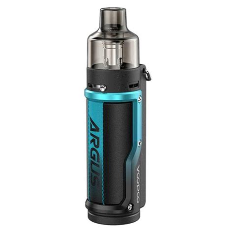 Voopoo Argus 40 W Vapegurupk