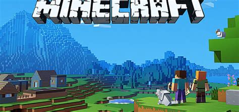 скачать Roblox Роблокс последняя версия бесплатно торрент на ПК