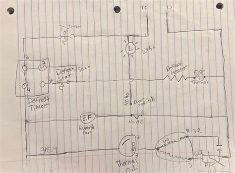 Solved Part 2 You Will Write A Complete Sequence Of