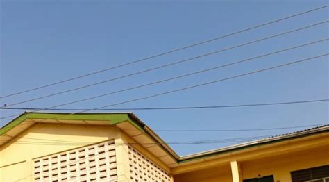 Prampram Senior High Fees And Location Best Shs In Ghana Afiaghana