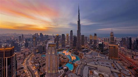226 Billion Dirhams Dubai Real Estate Transactions In One Day Estaty