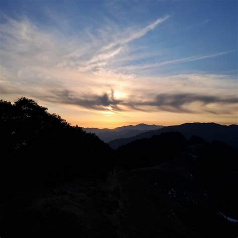 Vivek Pasricha Youtube