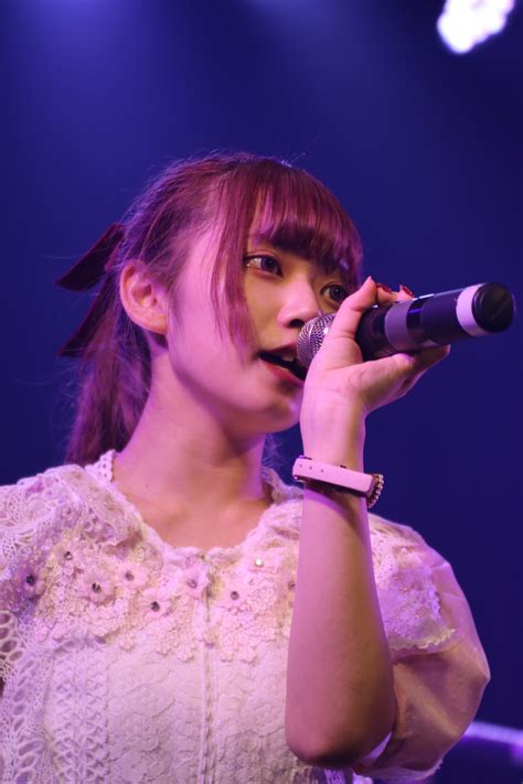 南 ち ゃ ん on Twitter ぼくはまだしなない
