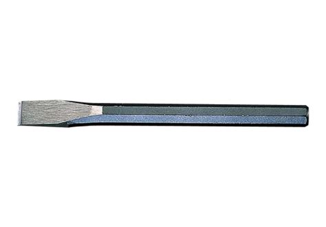 Anand Flat Chisel 8 Inch Model Name Number Flat 001C 01 At Rs 120 Piece In Coimbatore