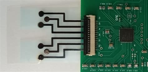 Github Non Invasive Bioelectronics Lab Portable Electrochemical