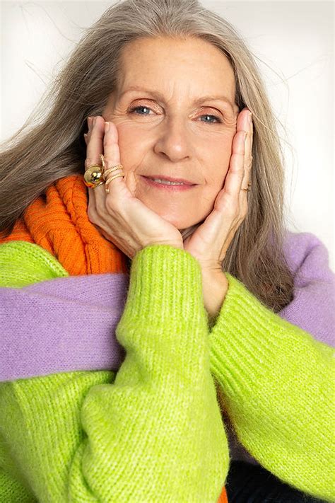 Helle P Smash Agency