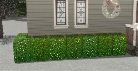 A Look At The 2024 Cozy Celebrations Event Rewards — Snootysims