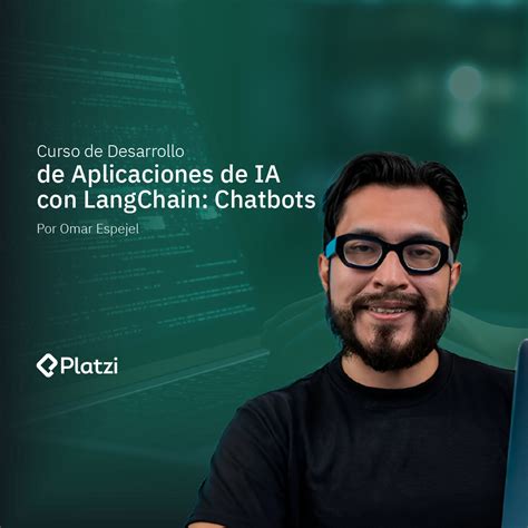 Retrievalqa Chain Platzi