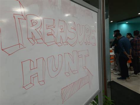 Rajesh M S Csm On Linkedin Csw2022 Sap Sapariba