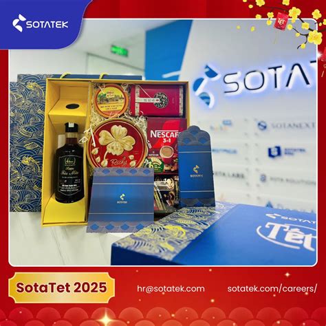 Sotatek Careers On Linkedin Sotatek Sotatekcareers Sotatet2025