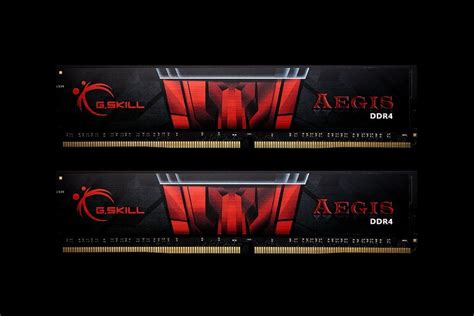 G SKILL 4GB 2 X 2GB 240 Pin SDRAM DDR2 800 PC2 6400 Dual Channel