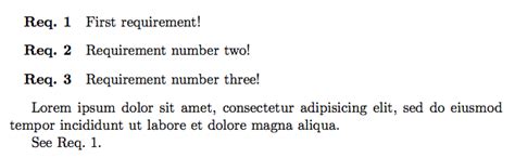 Hyperref Use Label To Refer To Text And Print It Tex Latex Stack