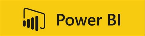 Nilaksh Mahajan On Linkedin Powerbidesktop Powerbi Powerapps Versioncontrol Version…
