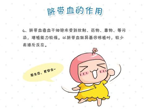脐带血知识大科普快乐宝贝 亲子图库太平洋亲子网