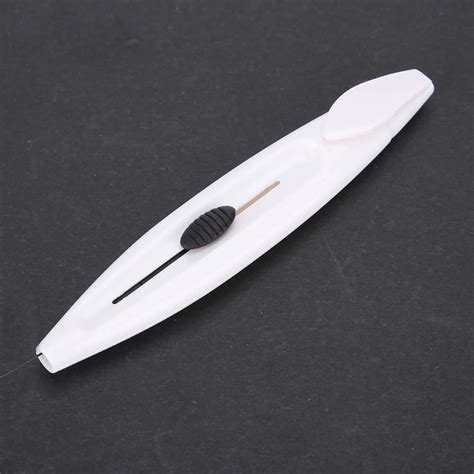 Anggrek 10g Monofilament Diabetic Foot Tester Diabetes Screening Tool Buy Now With Express