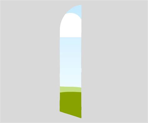 editable canva frame template drag and drop add your pattern or