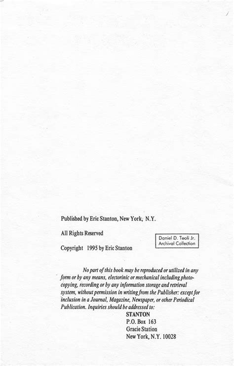 Shenormous Stantons Take On Femdom Pig Sex Vintage Fetish Zines