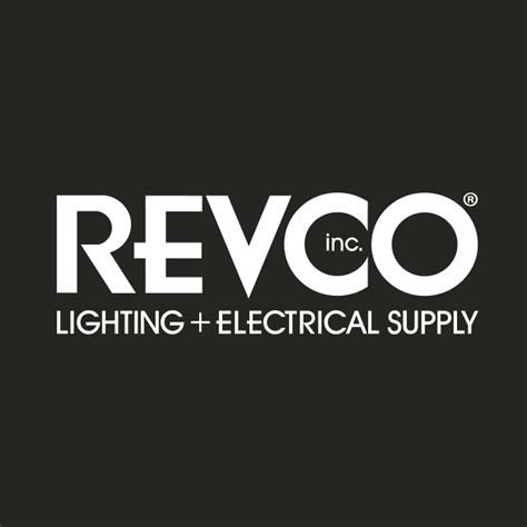 Revco Impaqx We Deliver Success A B2b Ecommerce Company B2b