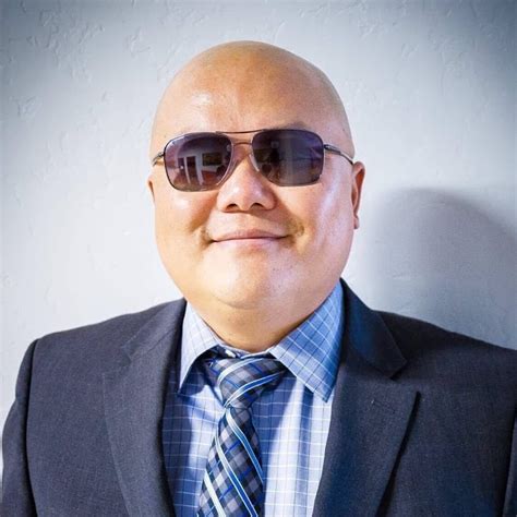 Kailin Hwang Youtube