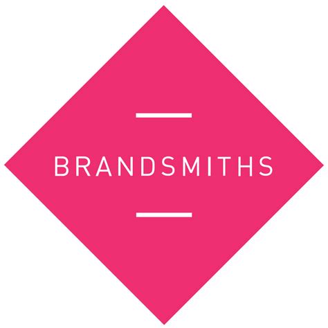Brandsmiths, UK 2025 | Chambers Profiles
