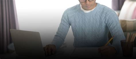 13 Ways To Quickly Improve Your Academic Essay Writing Skills Scribendi