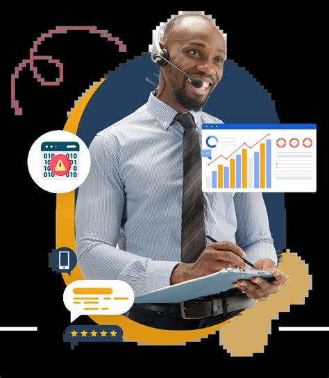 Optimize Operations With Ai Workflows Cyberage