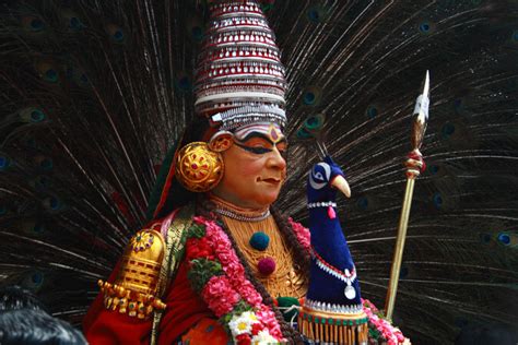 10 Festivals In March In India Indian Festival In March Club Mahindra