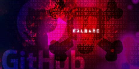 Alerta para desarrolladores GitHub bajo ataques más de 100 000