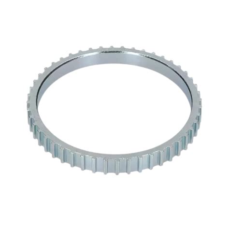 Abs Reluctor Ring For Toyota Avensis Corolla Previa Yaris Front Left O