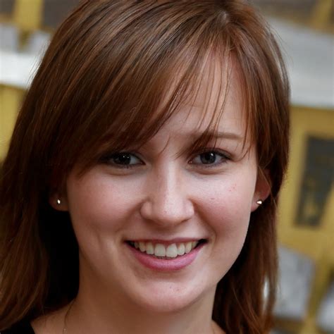 Hey Did You Know You Can Actually Get Paid 💸 To Review Products On