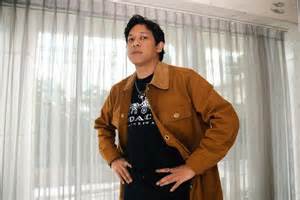 Profil Dan Biodata Baskara Putra Lengkap Dengan Perjalanan Kariernya