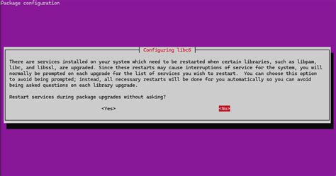 Wsl Ubuntu Ubuntu