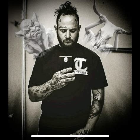 Harley Riordan Horny Healthy If You Aint Horny You Facebook