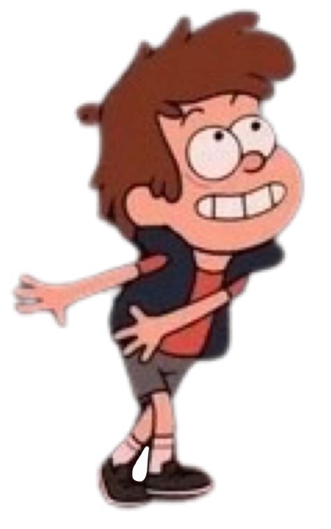 Dipper By Walking With Dragons On Deviantart