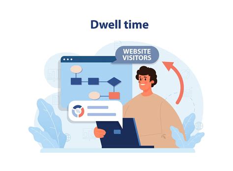 Dwell Time Information Retrieval Time User Spends Viewing A Document