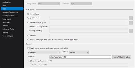 Unable To Load Local Resources Css Js Etc · Issue 18 · Bjowes