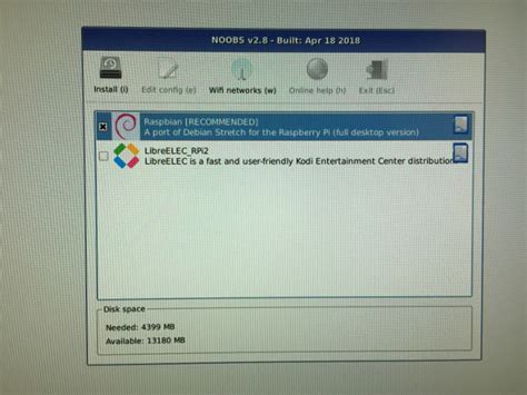 超簡単Raspberry PiにOSインストール CodeAid Labコードエイドラボ