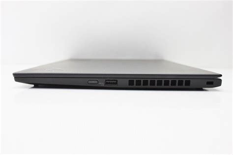Yahooオークション 1円スタート ノートパソコン Windows11 ハイスペ