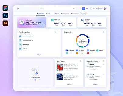 Tms Projects Photos Videos Logos Illustrations And Branding On Behance