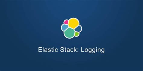 如何在 CentOS 7 上安装 Elastic Stack LinuxStory