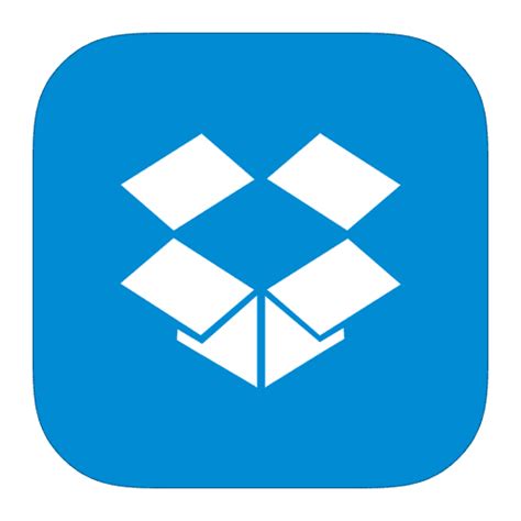 Dropbox Ios App Update Adds Collaboration Tools And Recents